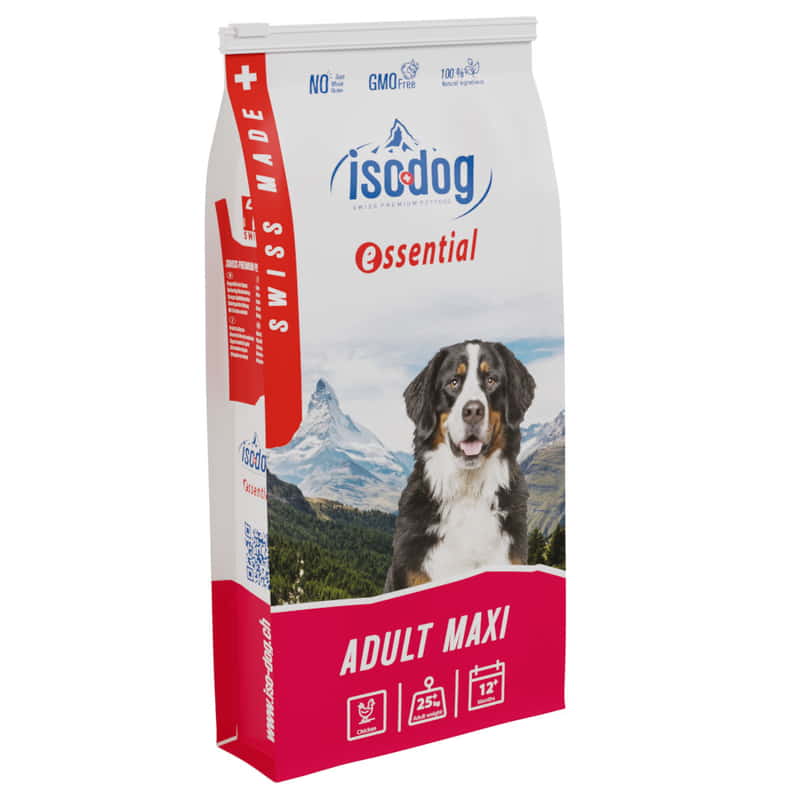 Essential ADULT Maxi online kaufen | iPet.ch