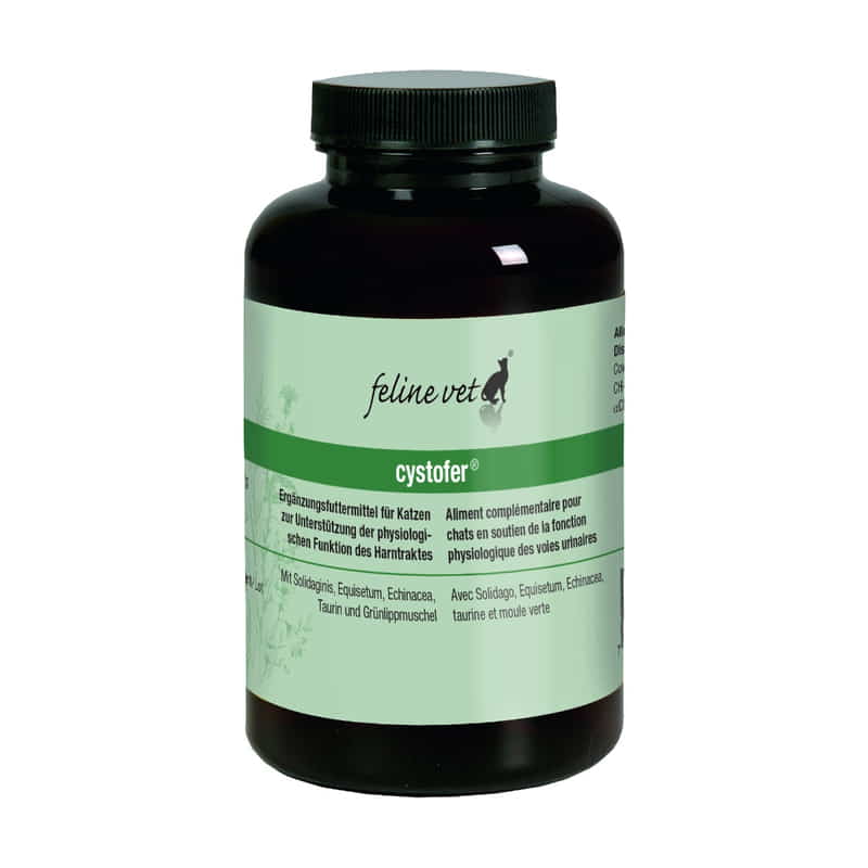 Feline Vet Cystofer online kaufen | iPet.ch