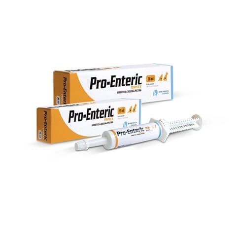 Bioiberica Pro Enteric online kaufen | iPet.ch