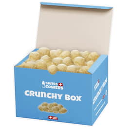 Crunchy Box online kaufen | iPet.ch
