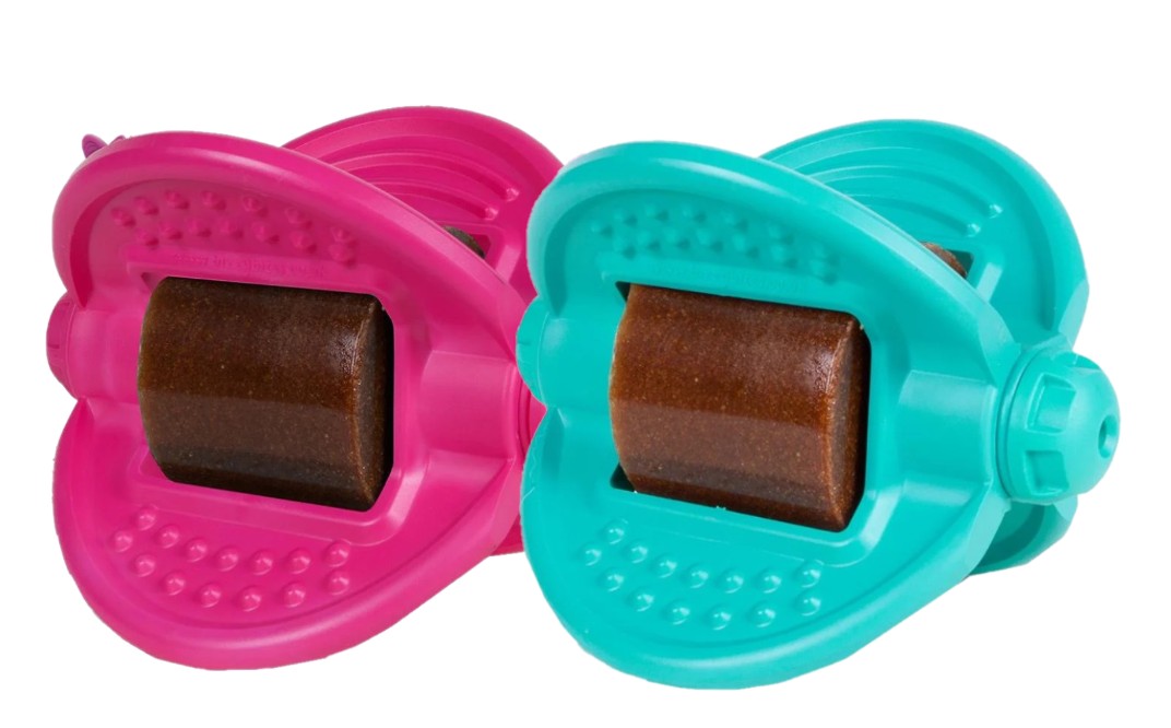 Bizzy Ball acheter en ligne | iPet.ch