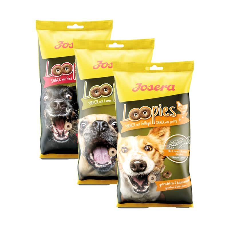 Loopies online kaufen | iPet.ch