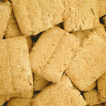 Josera Snacks jetzt bestellen und schnell erhalten