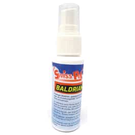 swisspet Baldrian-Spray, rasche Lieferung von iPet
