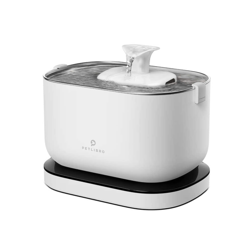 Dockstream kabelloser Trinkbrunnen online kaufen | iPet.ch