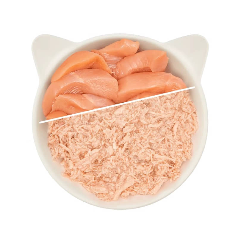 Filet Huhn Pur online kaufen | iPet.ch