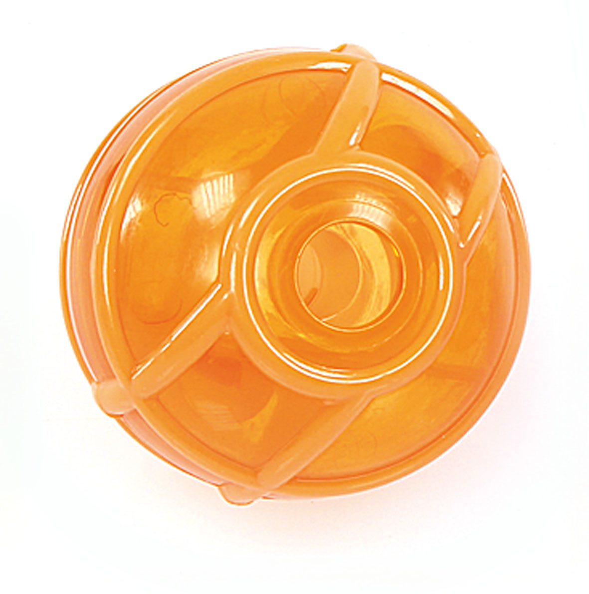 swisspet Futterbälle Cloeo online kaufen - iPet.ch