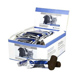 alfavet FeliGum Trojaner online kaufen | iPet.ch