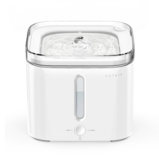 Hundenapf & Fressnapf für den Hund kaufen | iPet.ch