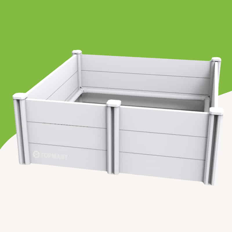 Topmast Caisse de mise bas disponible chez iPet.ch