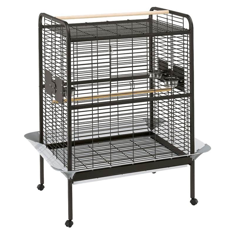 Voliere Expert 100 online kaufen | iPet.ch