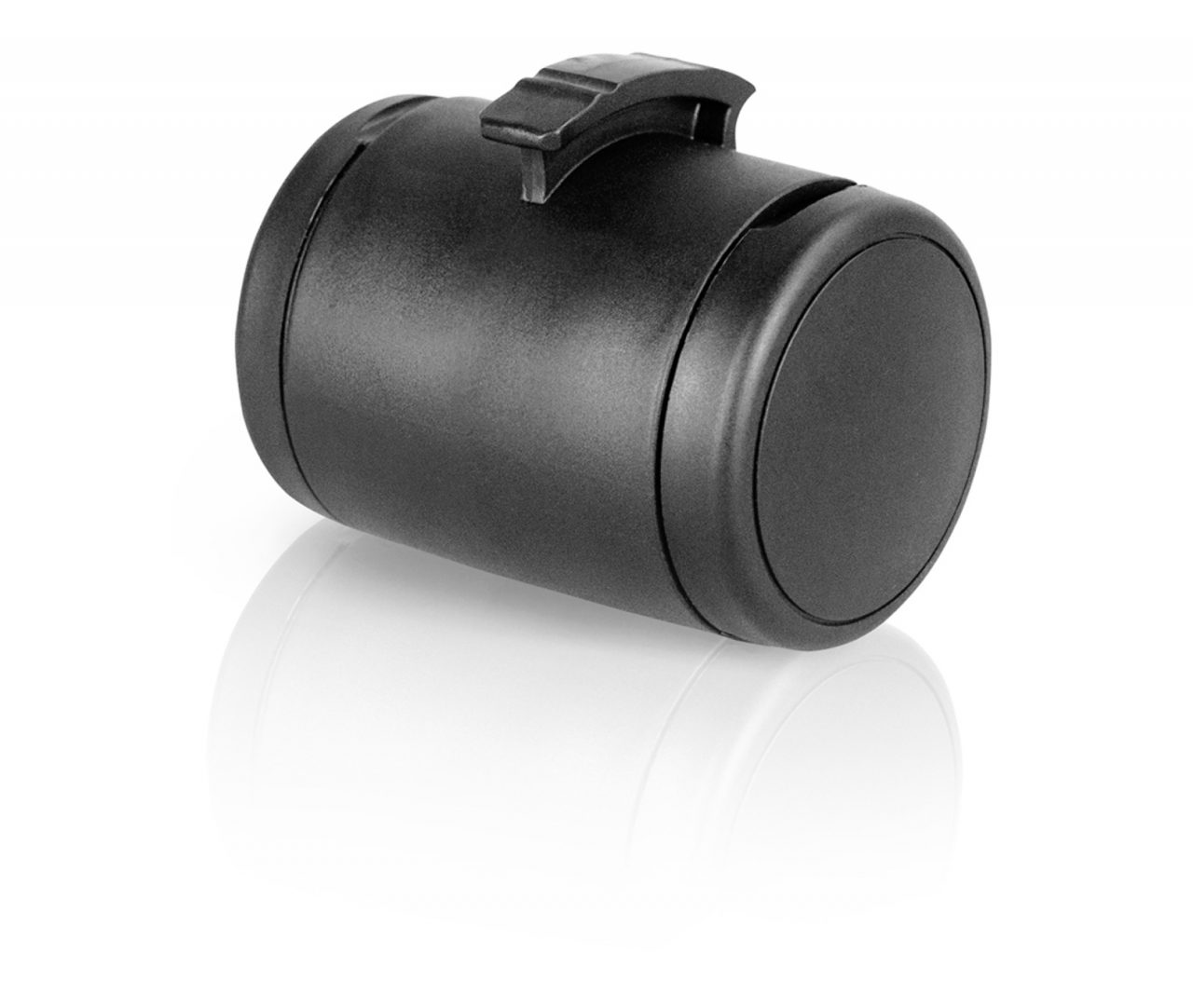 flexi Multibox für Flexi Roll-Leinen online kaufen | iPet.ch