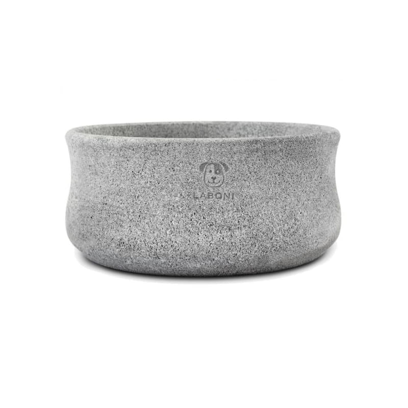 LABONI ROCKY - Edel-Napf Sofortversand bei iPet.ch