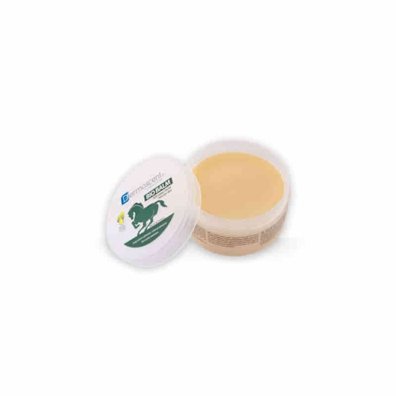 Dermoscent Bio Balm Pferd online kaufen - iPet.ch