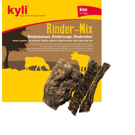 Rinder-Mix online kaufen | iPet.ch