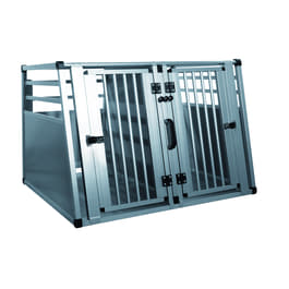 swisspet Carbox 150 Twin-Deluxe kaufen bei iPet.ch