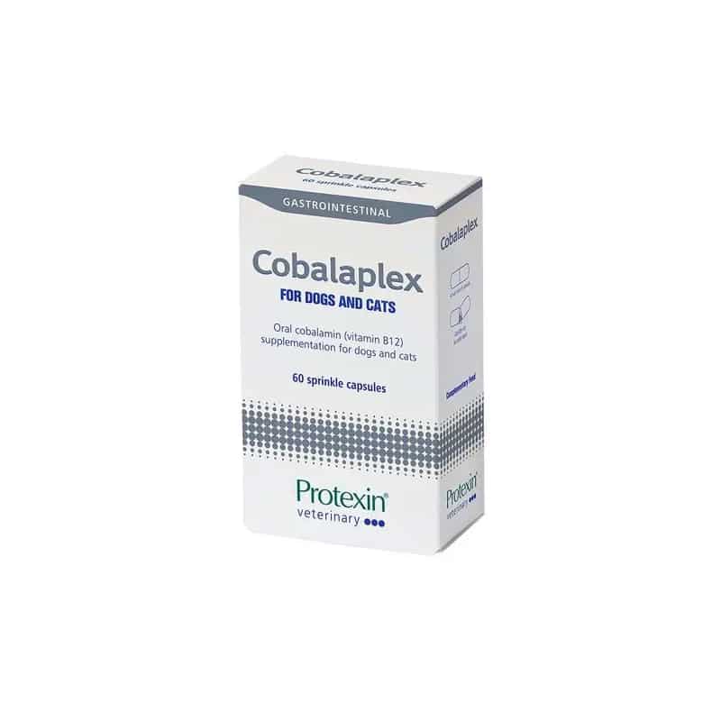 Protexin Cobalaplex bestellen und schnell erhalten