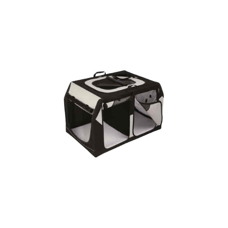 Trixie Mobile Kennel Vario Double online bestellen