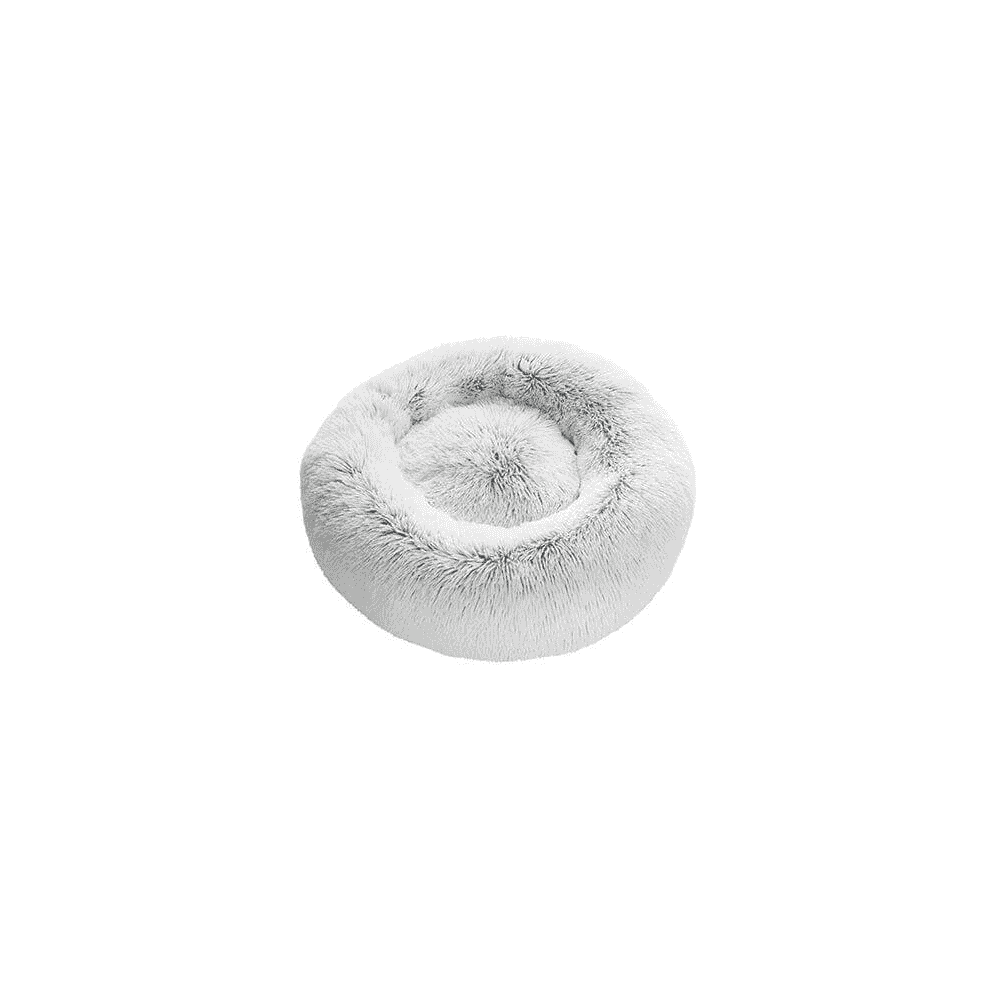Hunter Lit Loppa pour chiens et chats sur iPet.ch