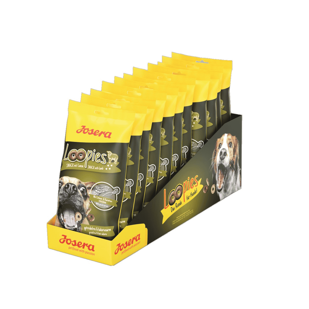 Loopies online kaufen | iPet.ch