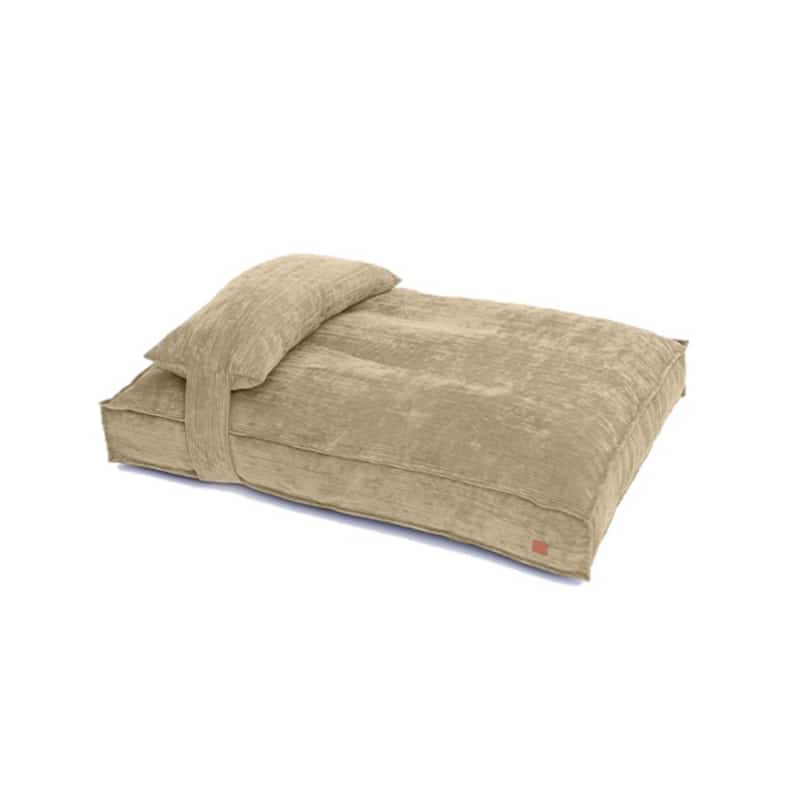 PET & Co. Hundekissen Cordi M kaufen bei iPet.ch