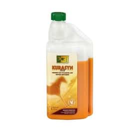 TRM KuraSyn 360x schnelle Lieferung durch iPet.ch