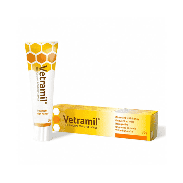 Tierzubehör einfach online kaufen | ipet.ch