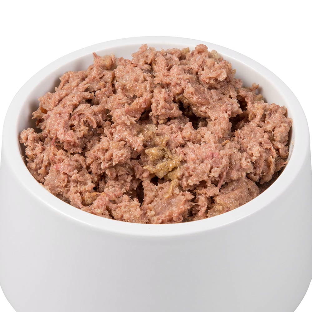 Sanoro Autruche pure, vite chez vous grâce à iPet