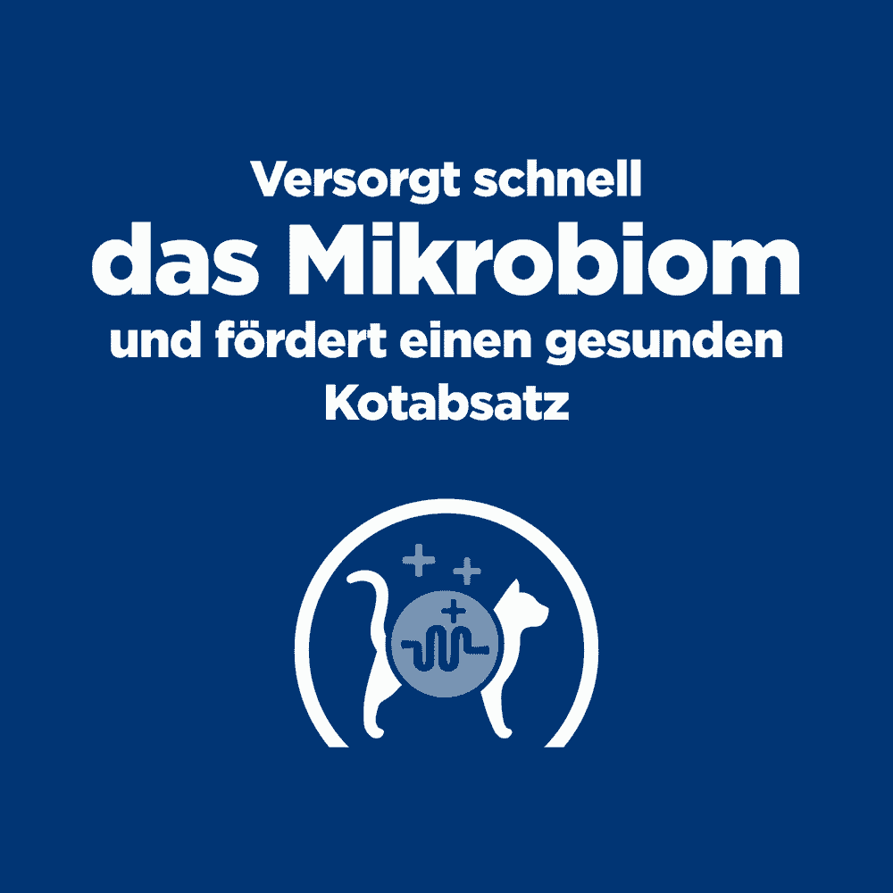 Feline Gastrointestinal Biome kaufen bei iPet.ch