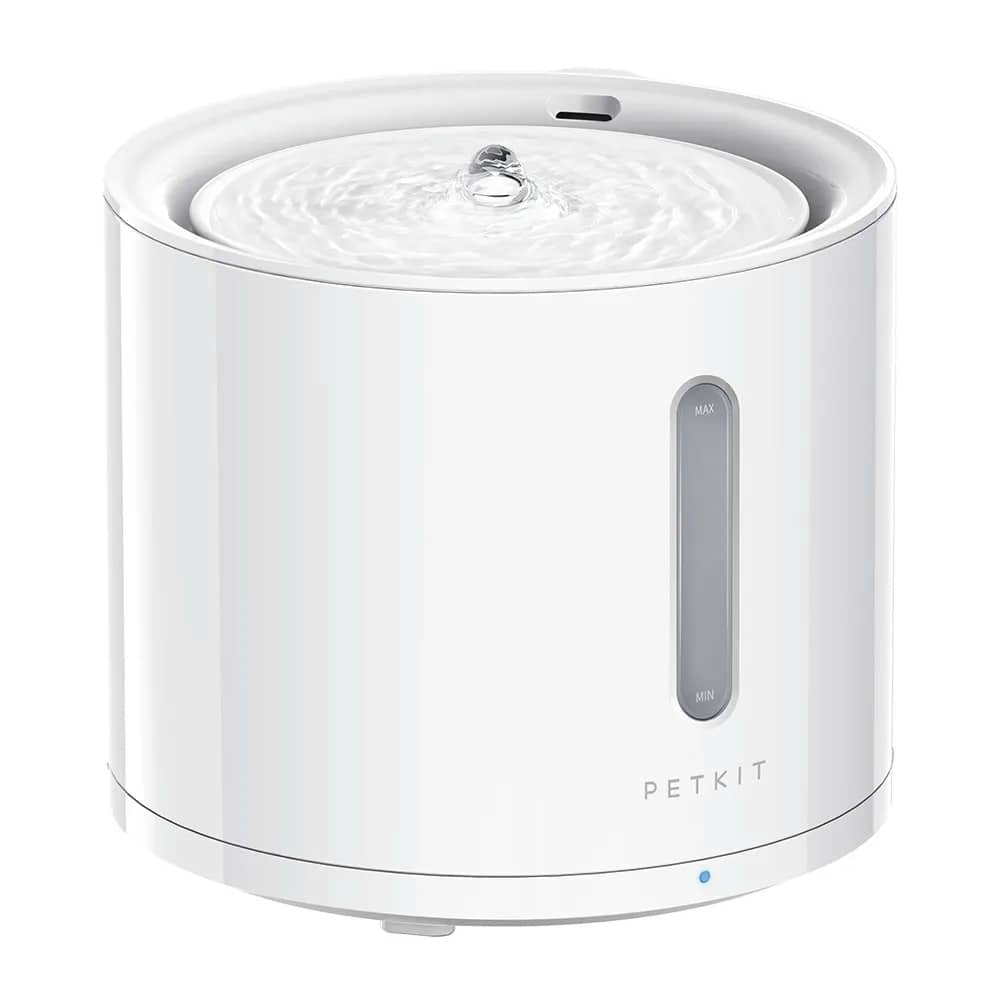 PETKIT Smart Pet Trinkbrunnen Eversweet Solo 2.0