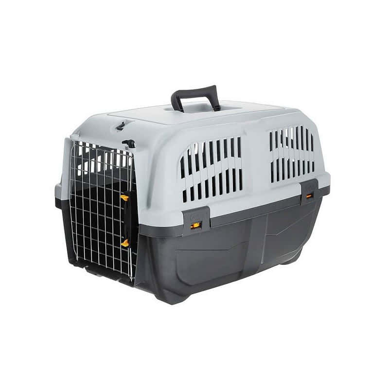 Boîte de transport petite IATA acheter en ligne | iPet.ch