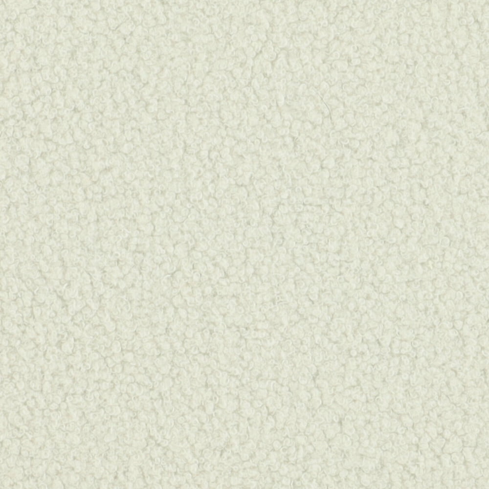 Lit pour chien Teddy creme acheter en ligne | iPet.ch