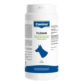 Flexan online kaufen | iPet.ch