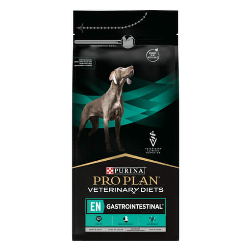 Purina Pro Plan Hundefutter & Katzenfutter online bestellen | iPet.ch