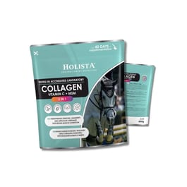 Collagen online kaufen | iPet.ch