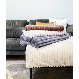 Lazy Blanket online kaufen | iPet.ch