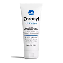 Zarasyl companion online kaufen | iPet.ch