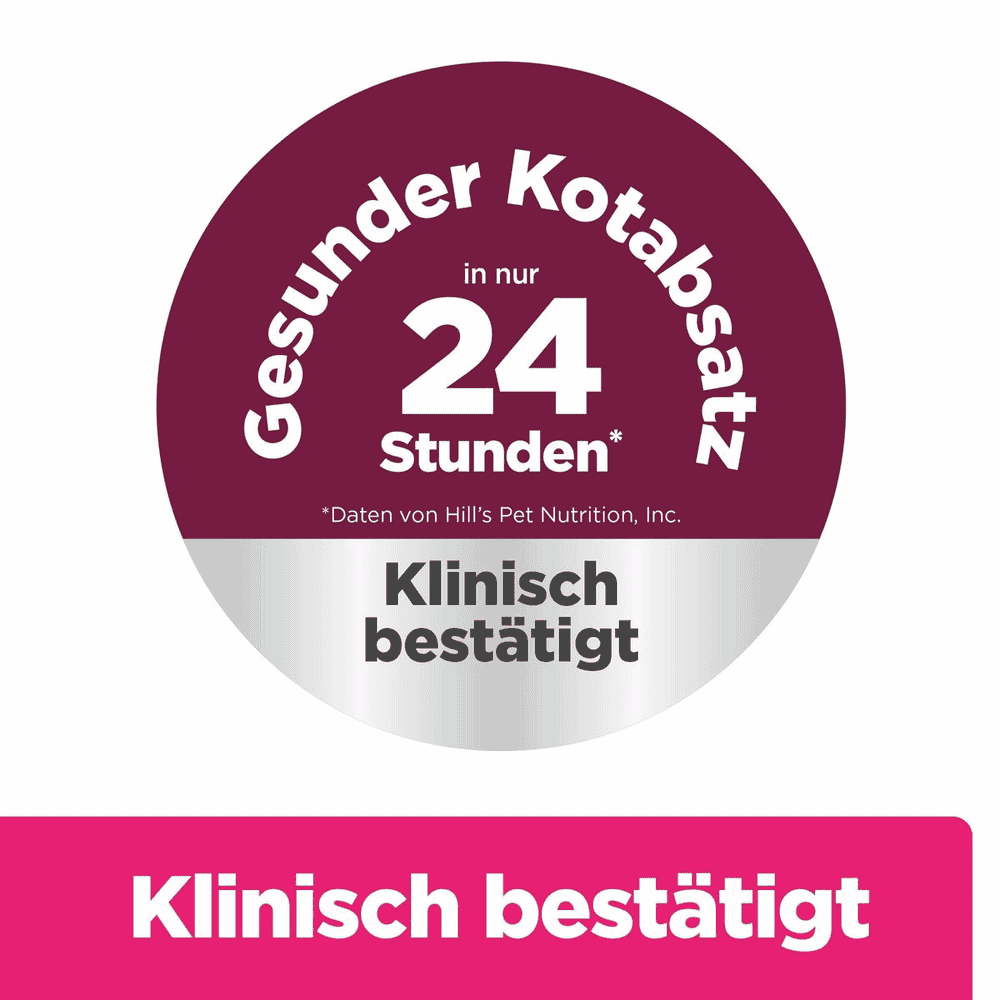 Feline Gastrointestinal Biome kaufen bei iPet.ch