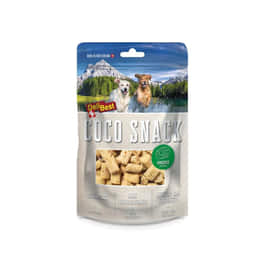 DeliBest Coco Snack bestellen und schnell erhalten