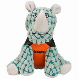 Zeus Bomber Special Forces Rhino online bestellen