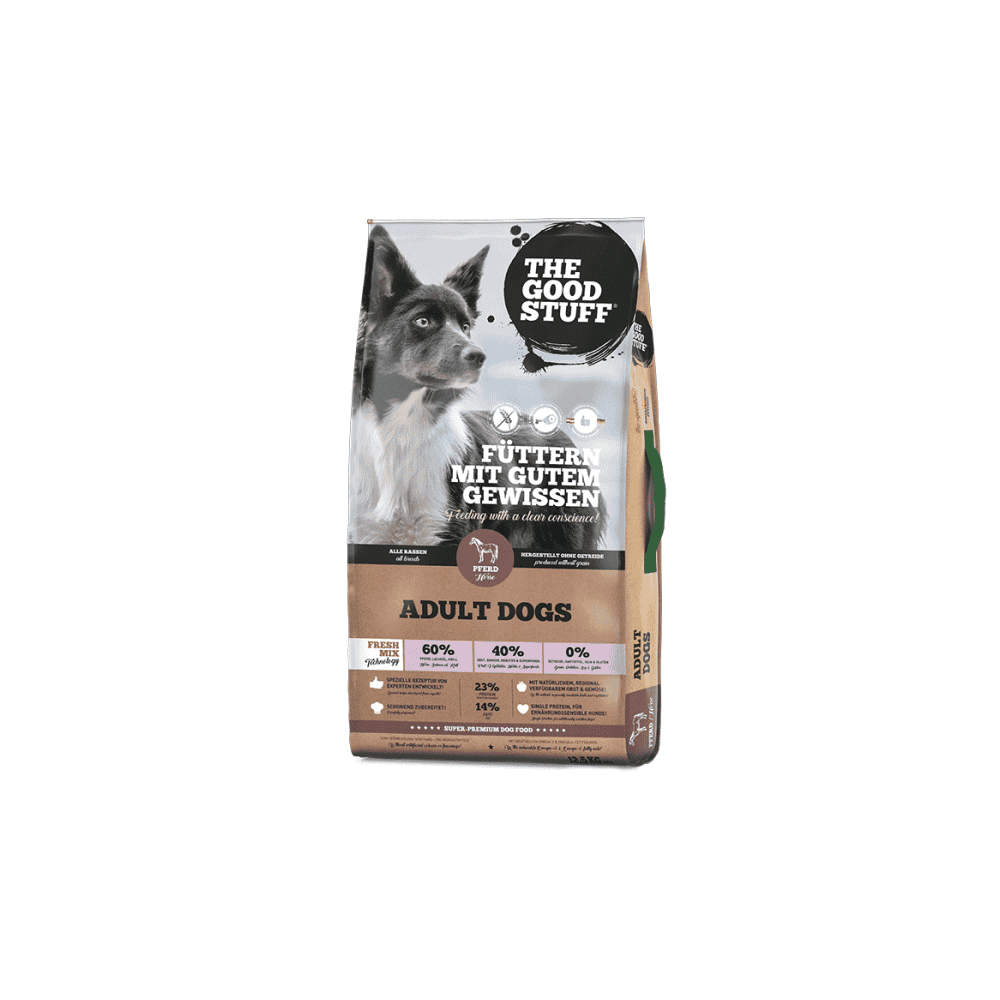 Horse Adult buy online | iPet.ch