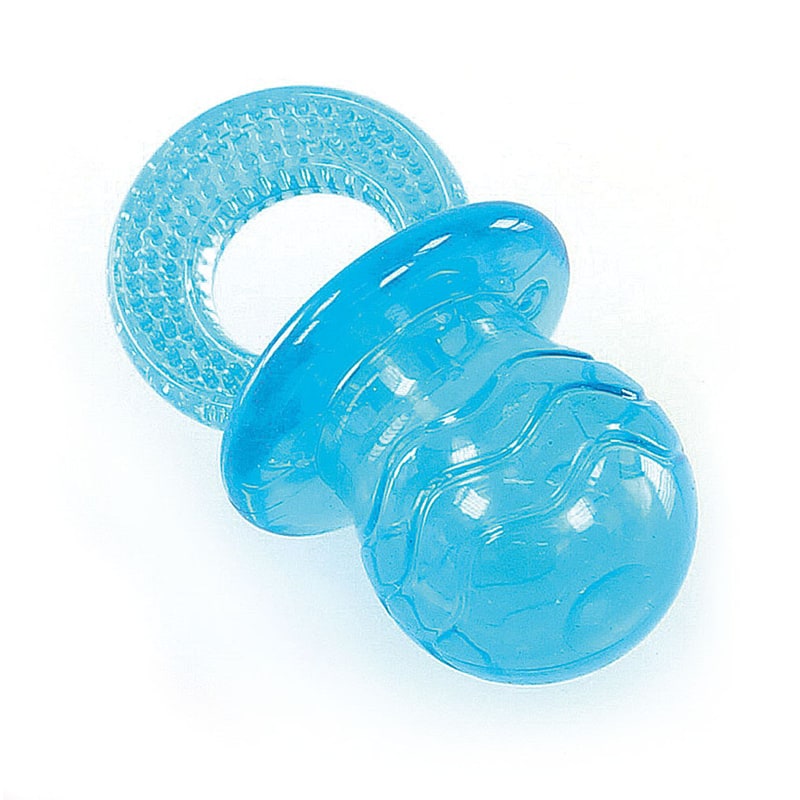 swisspet Dental-Nuggi, schnell bei Ihnen dank iPet