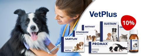 Für Hunde & Katzen - iPet.ch - Tierfutter & Zubehör